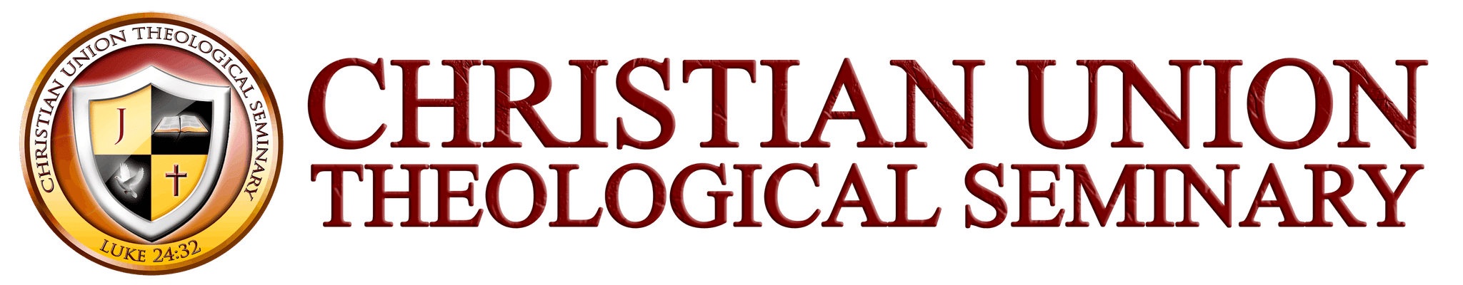 How to Establish a Bible Institute – CHRISTIAN UNION THEOLOGICAL SEMINARY