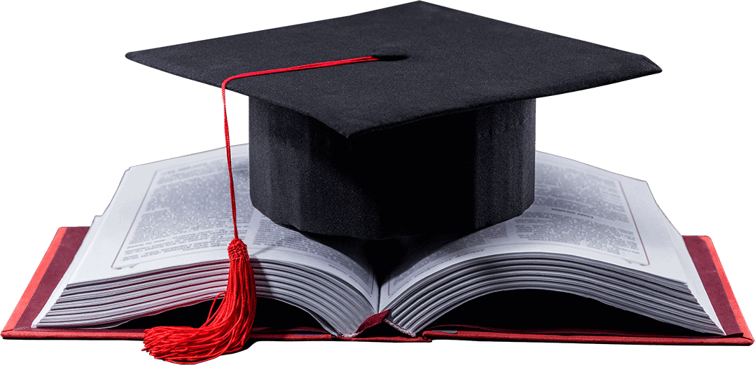 How to Establish a Bible Institute – CHRISTIAN UNION THEOLOGICAL SEMINARY