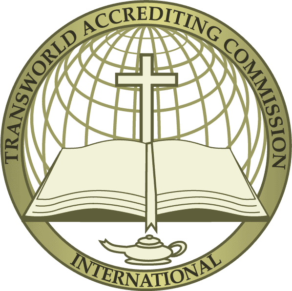 Accreditation – CHRISTIAN UNION THEOLOGICAL SEMINARY